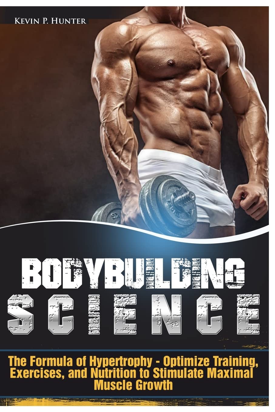 Bodybuilding Science: The Formula of Hypertrophy - Optimize Training ...