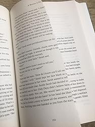 Amazon.com: A Woman Is No Man: A Novel: 9780062699770: Rum, Etaf: Books