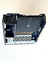 Amazon.com: New M.2 SAS Flex Bay Module Compatible with Dell Precision ...