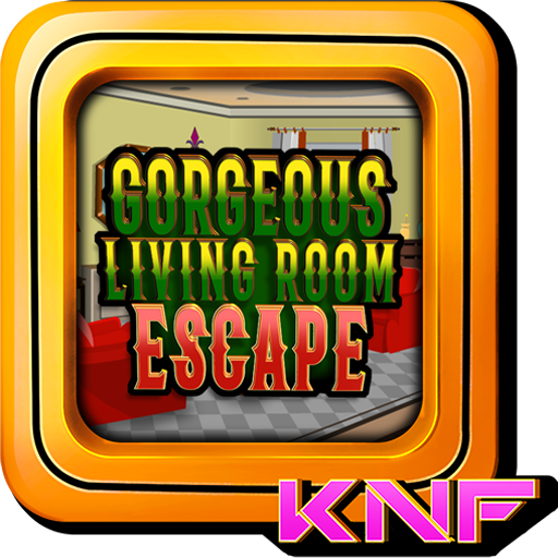 Escape Games - Living Room - App on Amazon Appstore