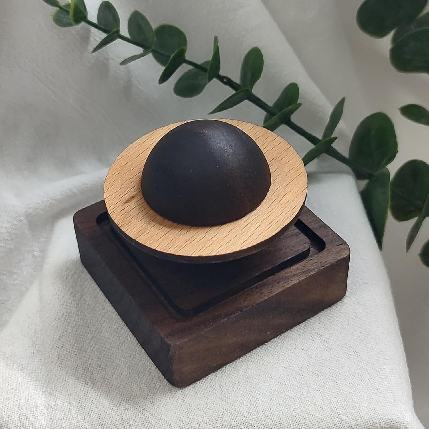 Amazon.com: Passive Diffuser, Bathroom Diffuser, Aromatherapy Diffuser ...
