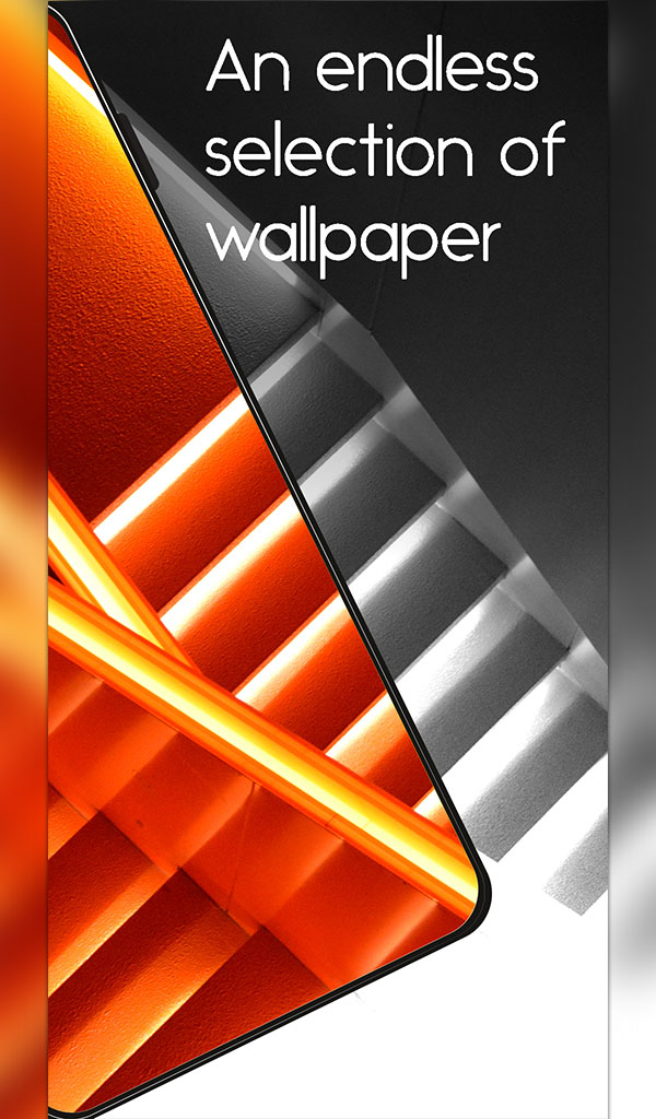 WallPal: Dope 4K Wallpapers & Cute UHD Backgrounds - App on Amazon Appstore