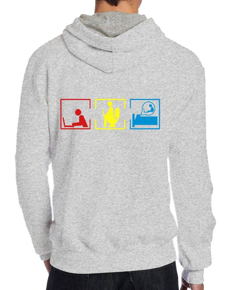 Amazon.com: Rail away - Steam away 3 (1 Blu-ray) : Movies & TV