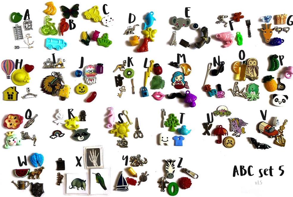 1-3cm-avocado-abc-set-alphabet-i-spy-trinkets-1-object-per-letter-toys