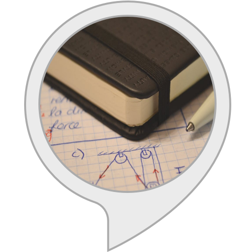 Amazon.com: Physics Formulae : Alexa Skills