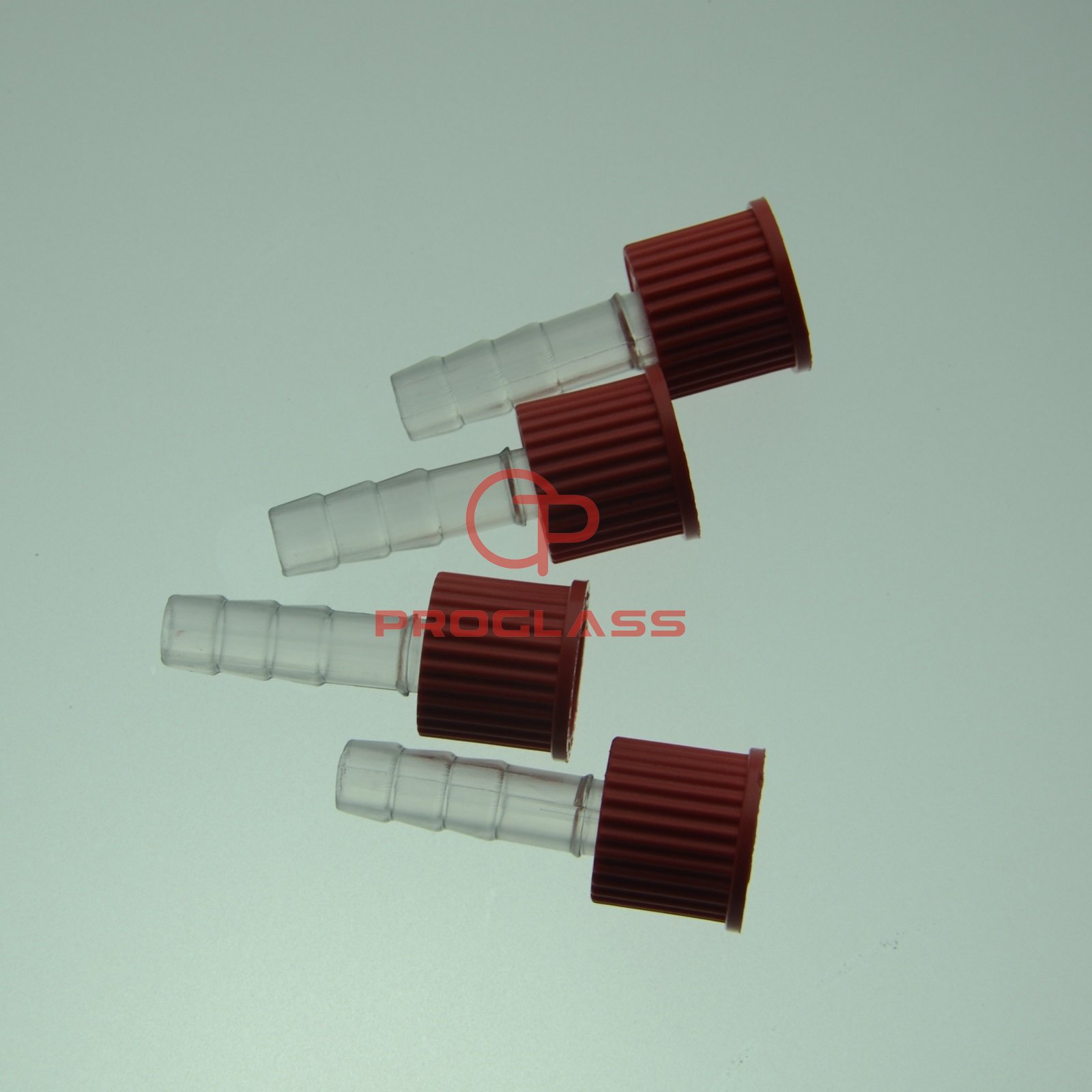 GL14 removeble Hose Connector Two Pairs: Amazon.com: Industrial ...