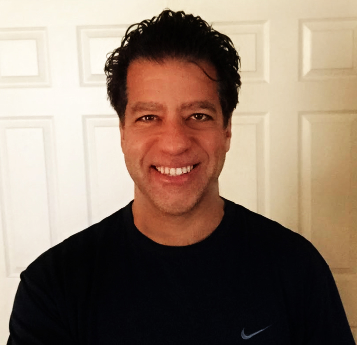 Amazon.com: David DeCouto: books, biography, latest update