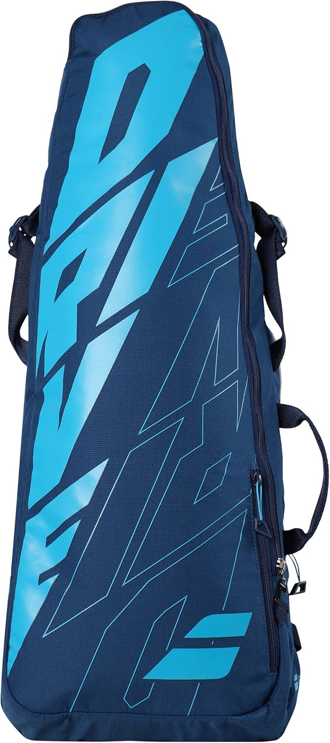 Babolat Pure Drive Tennis Rucksack Blue (51) 000 : Amazon.co.uk: Sports ...
