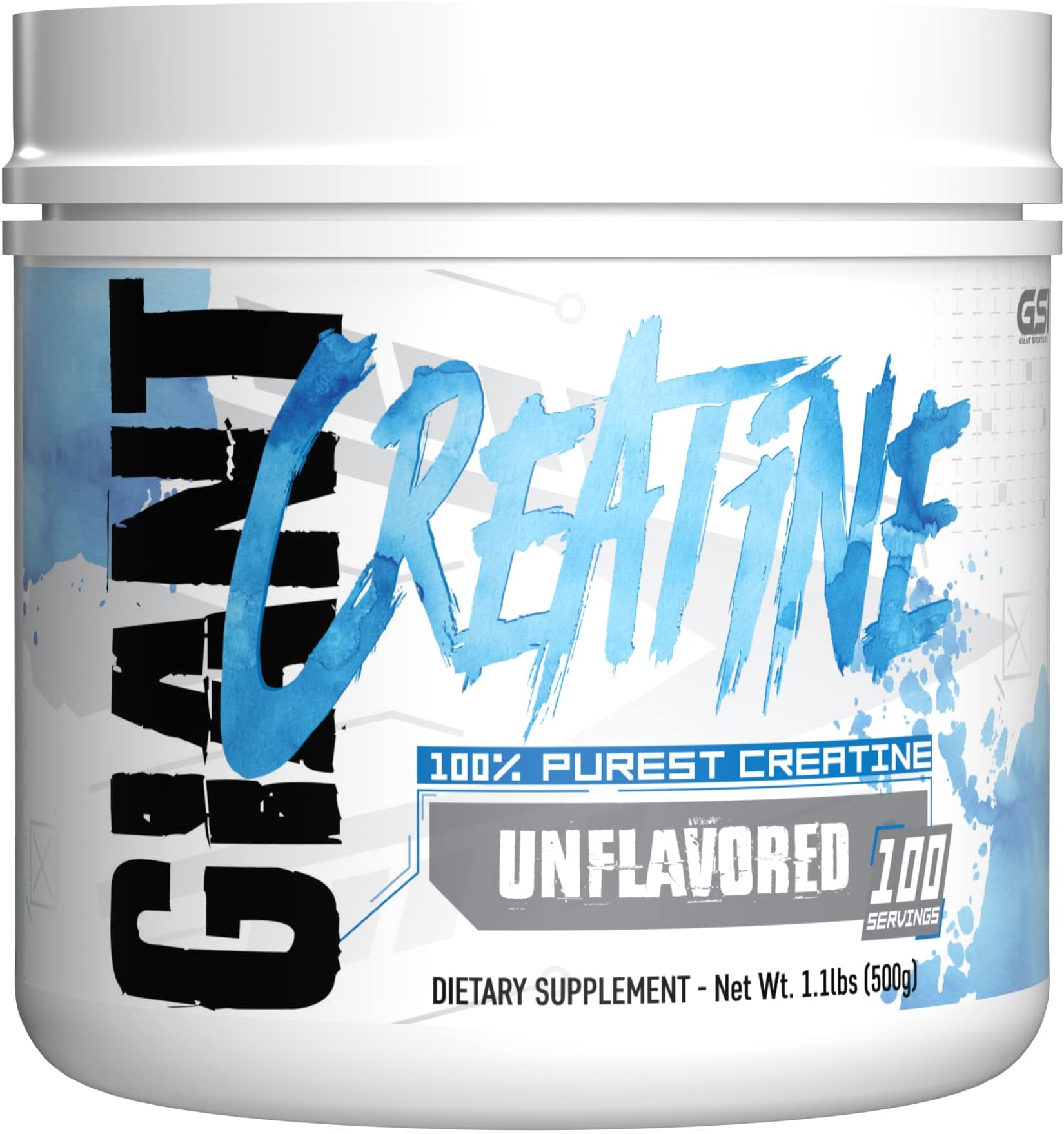Amazon.com: Prestige Labs Prestige Recovery Intra EAA Amino Acid ...