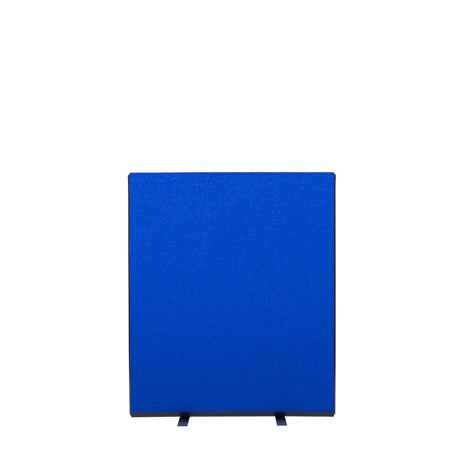 Buy Panelwarehouse 1000mm W x 1200mm H Free Standing Office Partition ...