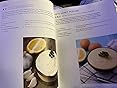Simply Keto: A Practical Approach to Health & Weight Loss with 100 ...