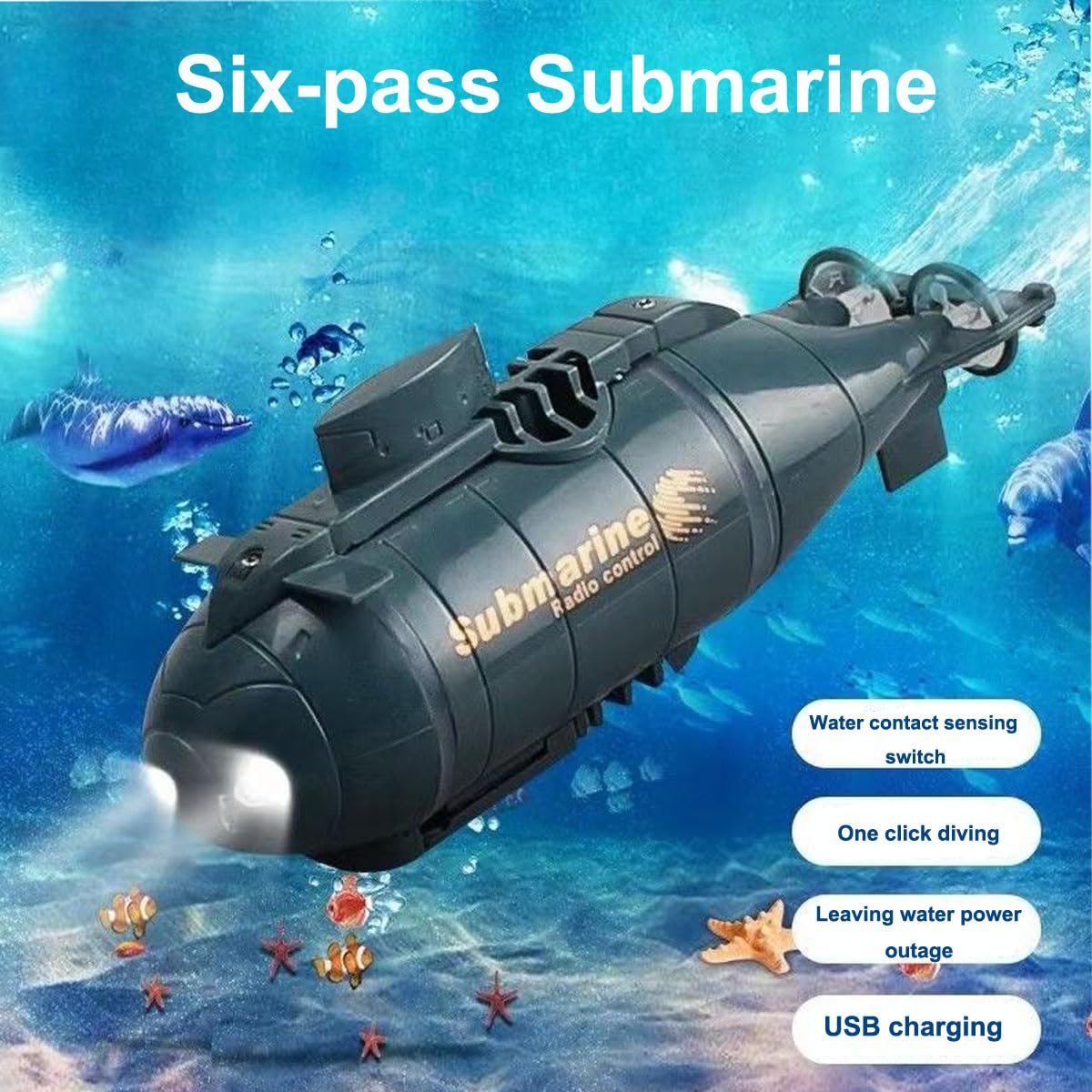 Submarino Rc Com Torpedos Italeri 1:35 Vosper 72''6' MTB 77