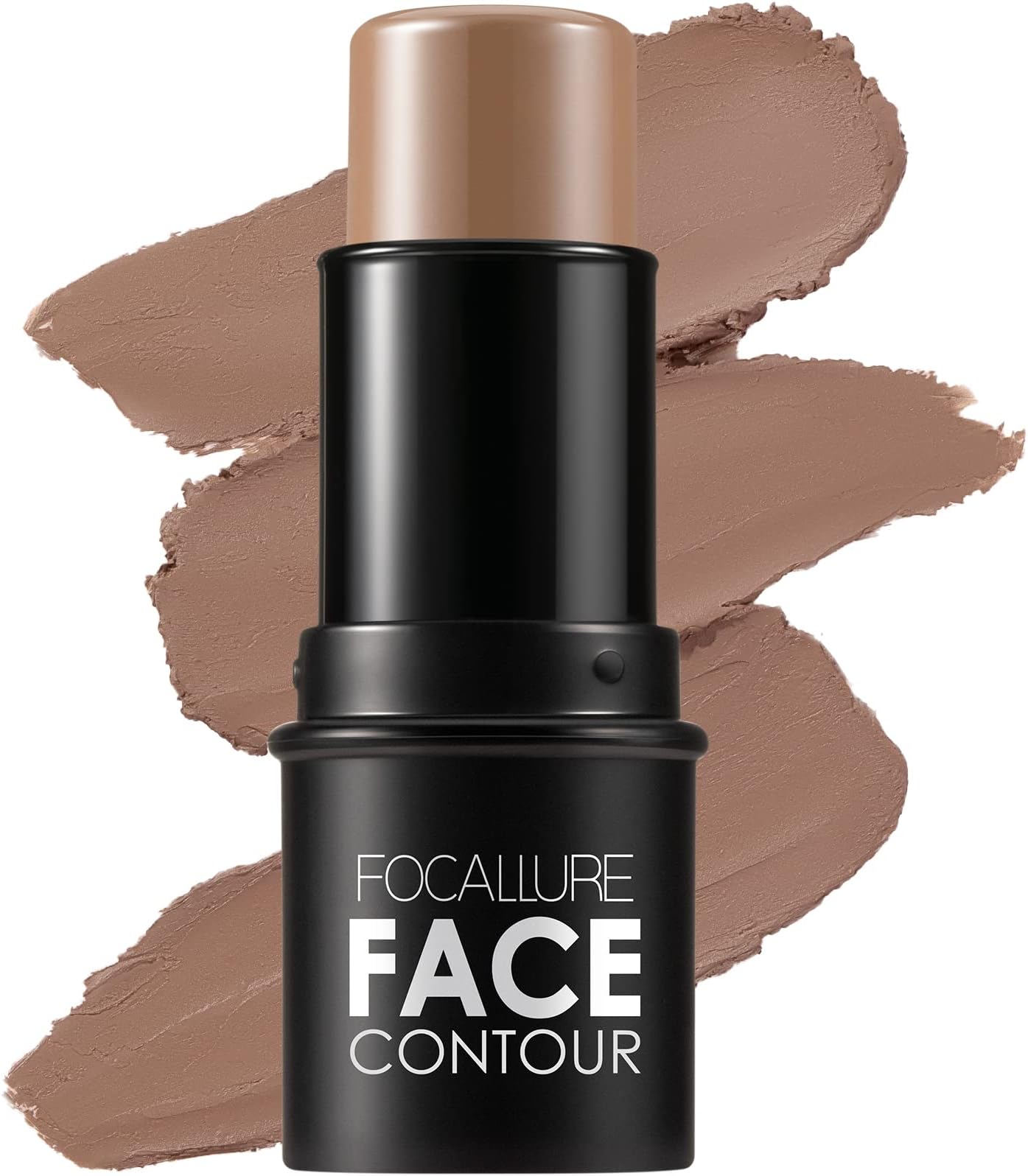Amazon.com : essence | Baby Got Bronze | Cream Bronzer Stick Easy to ...