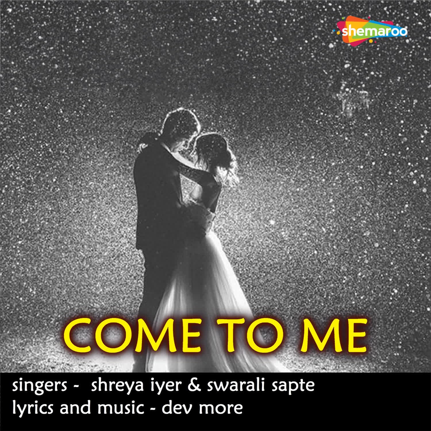 Varaha Roopam Daiva Va Rishtam song by B. Ajaneesh Loknath, Sai Vignesh ...