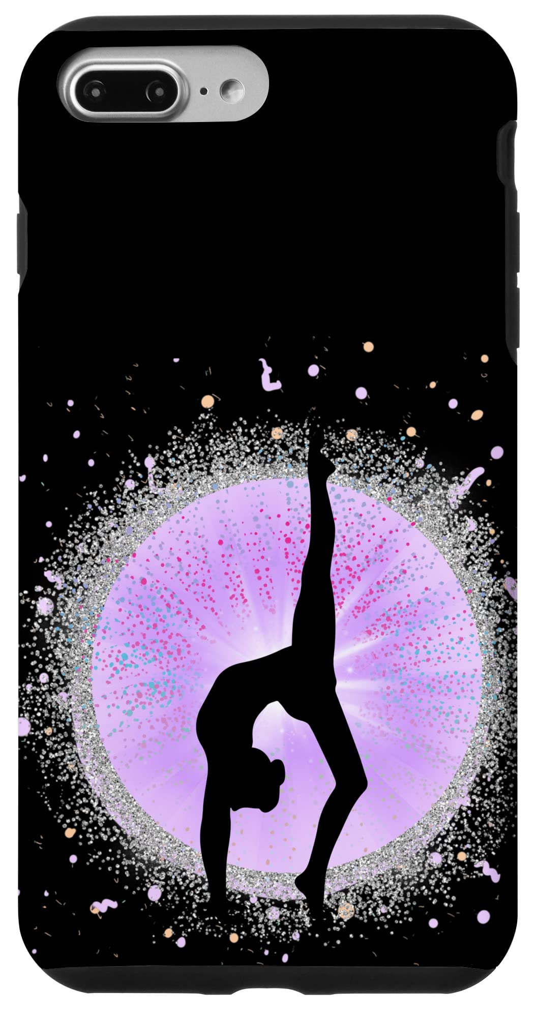 Gymnastics Wallpaper Iphone
