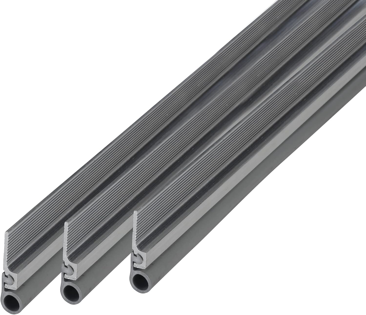 M-D Building Products 43303 42-Inch Cinch Door Seal Top and Sides ...