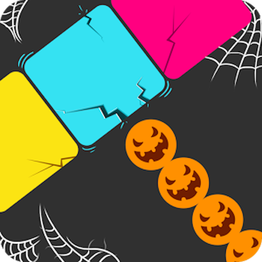 Slither vs blocks - App on Amazon Appstore