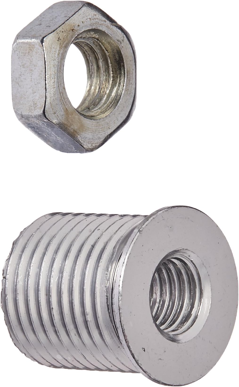 Amazon.com: American Shifter 8210 3/8-16 to 16mm x 1.5 Custom Shift ...