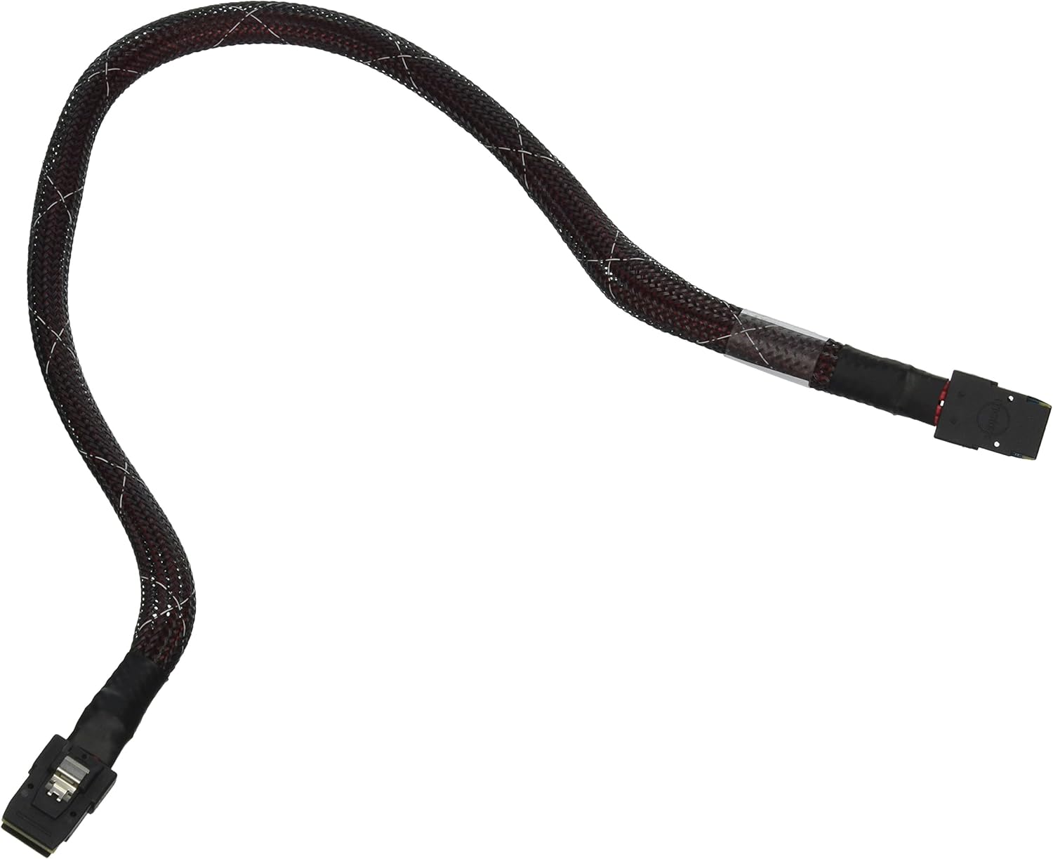 Amazon.com: 3WARE Multi-Lane Cable 0.6M : Electronics