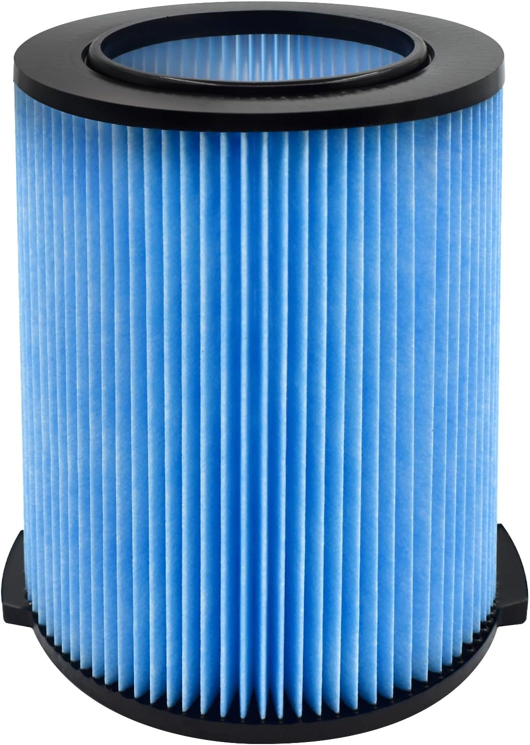 VF5000 Replacement Filter for Ridgid for Shop Vac 6-20 Gallon Wet Dry ...