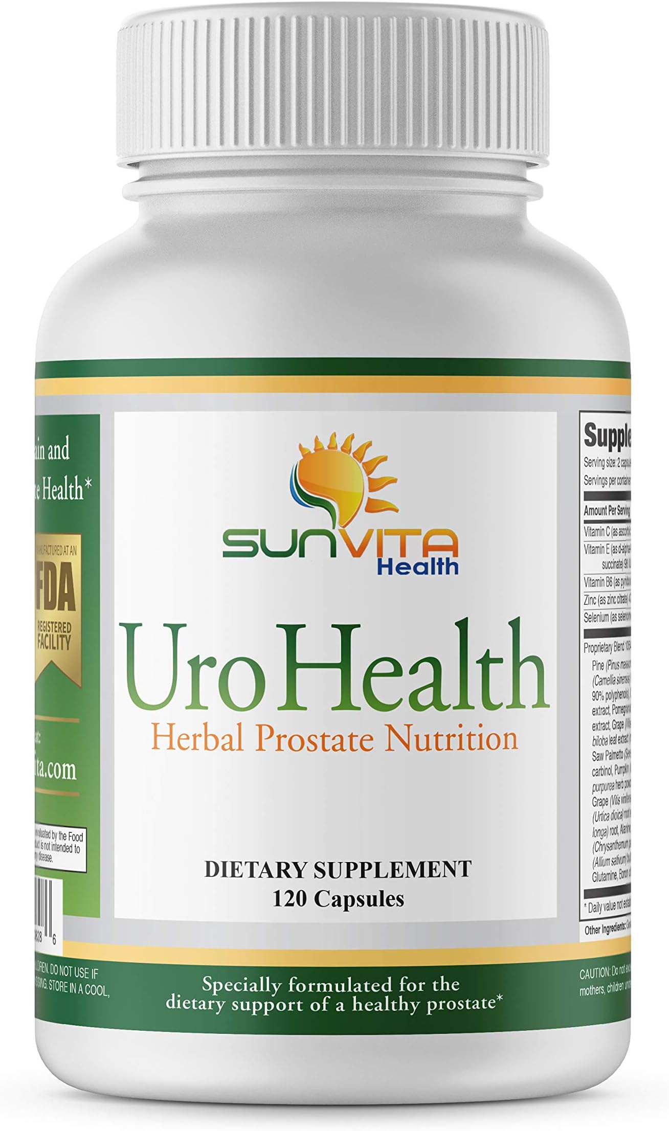 Amazon.com: TC1 Sweat More Bundle Includes Regular Size Sweat Belt and ...