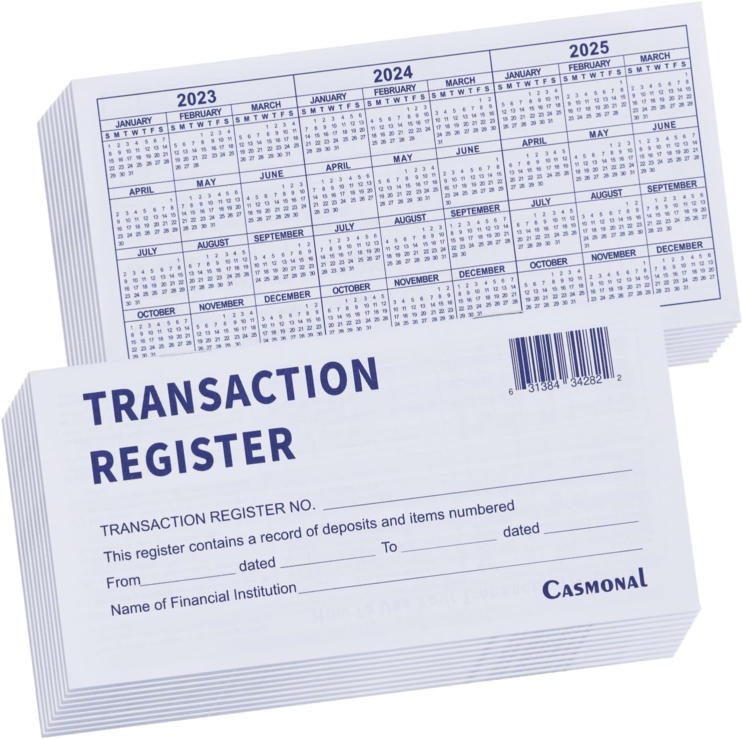 Checkbook Register Meaning In Banking at Sergio Hasting blog