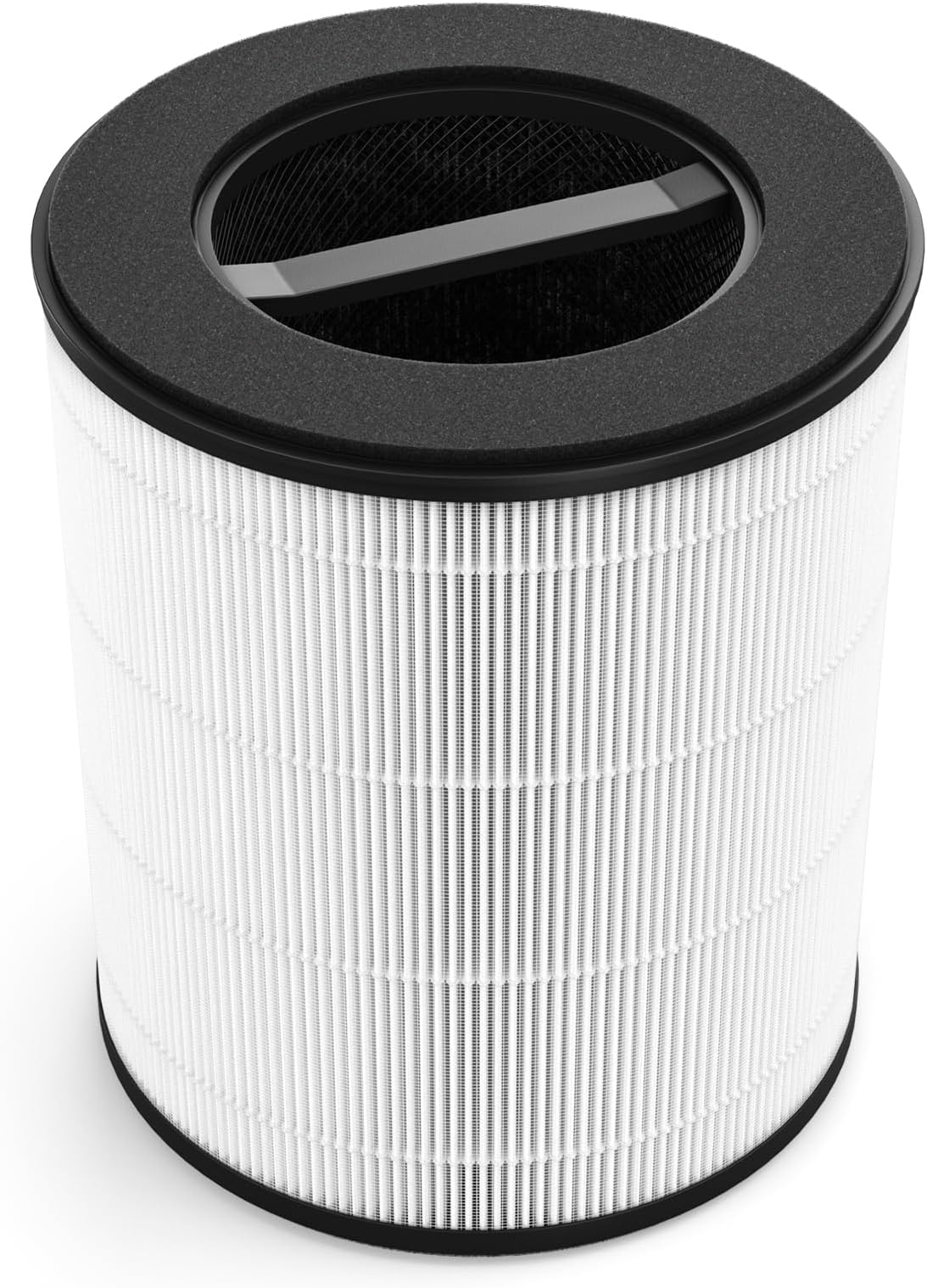 Amazon.com: AZEUS H13 True HEPA Filter Replacement GL-FS32 : Home & Kitchen