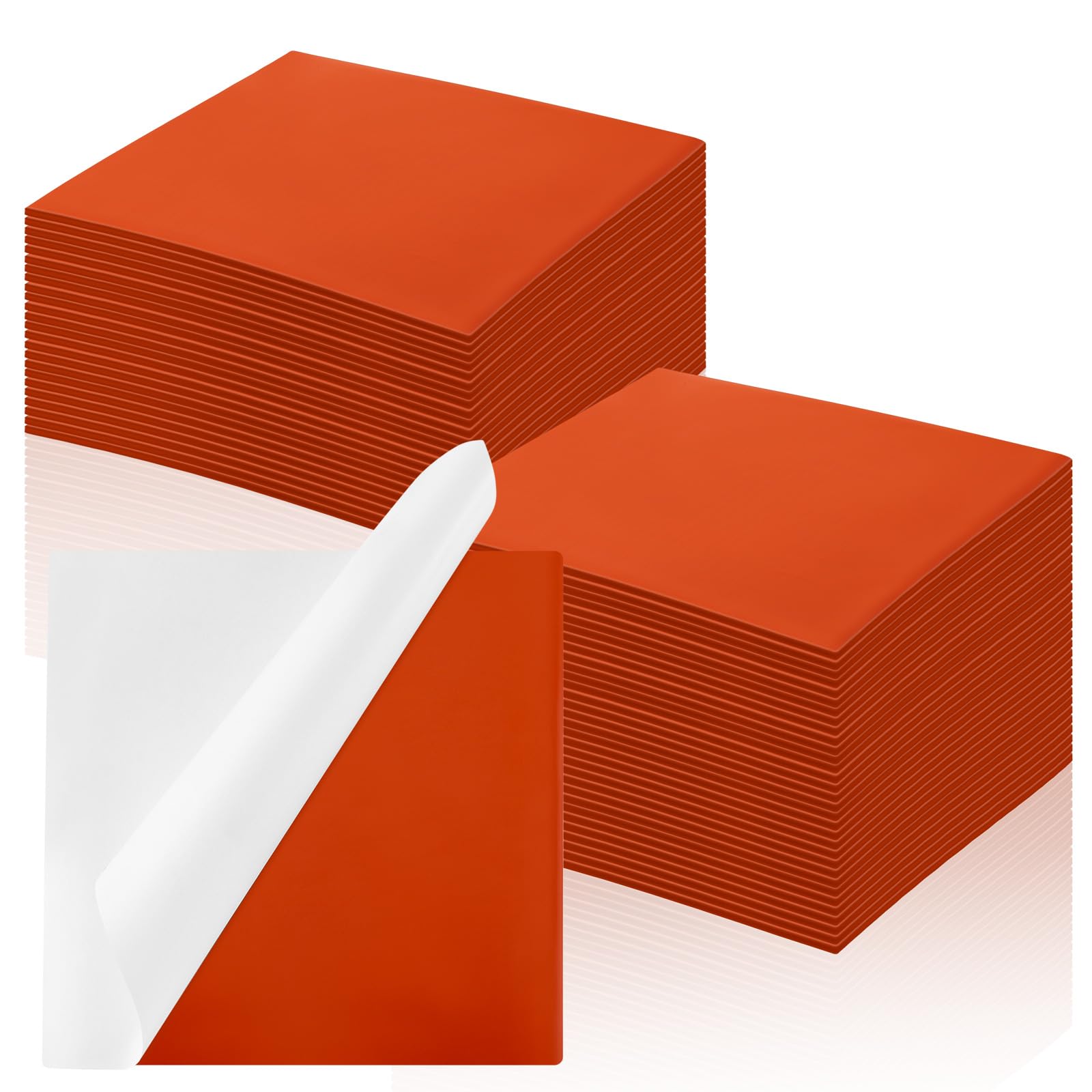 Snapklik.com : Amylove Fire Putty Electrical Putty Pads Fire Barrier ...