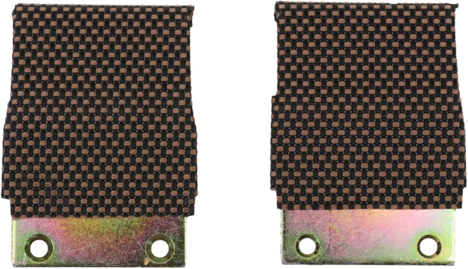 Amazon.com: OER K687 1968 Pontiac Firebird 1968-1969 Chevy Camaro ...