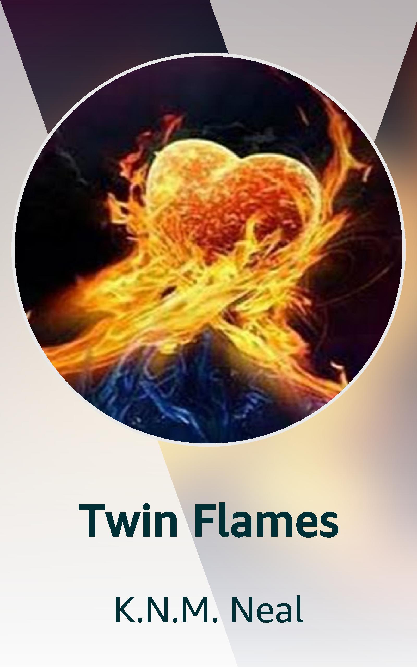 Bridget Rau - Divine Essentials's Amazon Page