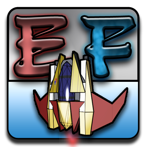 Elemental Fighters - App on Amazon Appstore