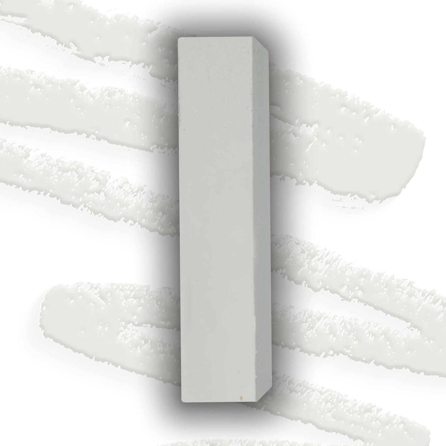 Mohawk Finishing Products Hard Fill Stick Wood Filler, Natural M310 ...