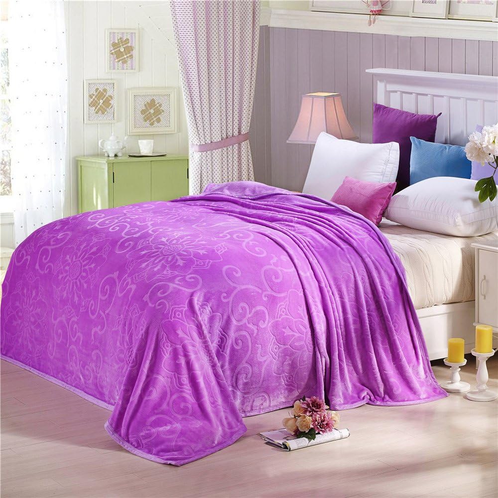 Amazon Blanket Sumptuously Soft Plush Coral Fleece Mega Bedspread amazon-blanket-sumptuously-soft-plush-coral-fleece-mega-bedspread