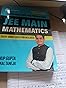 Buy MathonGo JEE Main Mathematics Chapterwise & Topicwise Previous ...