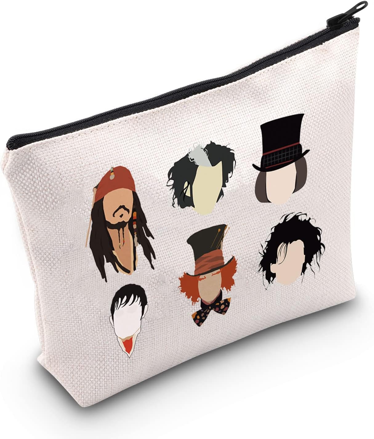 Johnny Inspired Gift Johnny Fan Gift Justice for Johnny Gift (Johnny ...