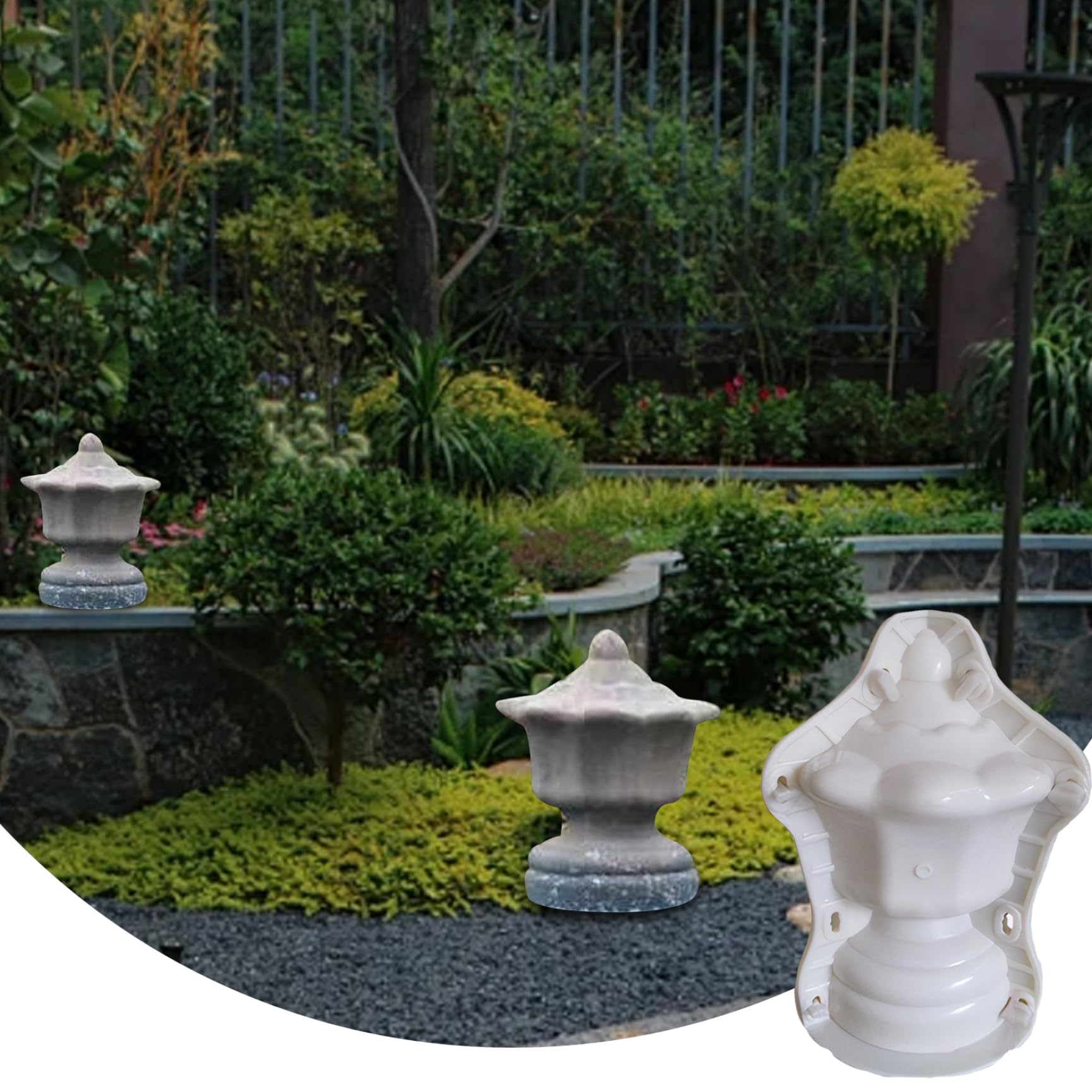 Molds For Concrete Figures Latex Rubber Molds For Concrete Statues