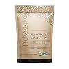 Amazon.com: Ka’Chava All-In-One Nutrition Shake Blend, 85+ Superfoods ...