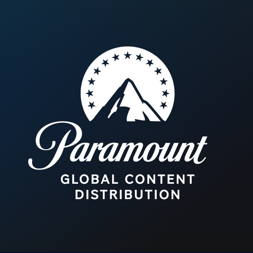 Paramount Global Distribution:Amazon.fr:Appstore for Android
