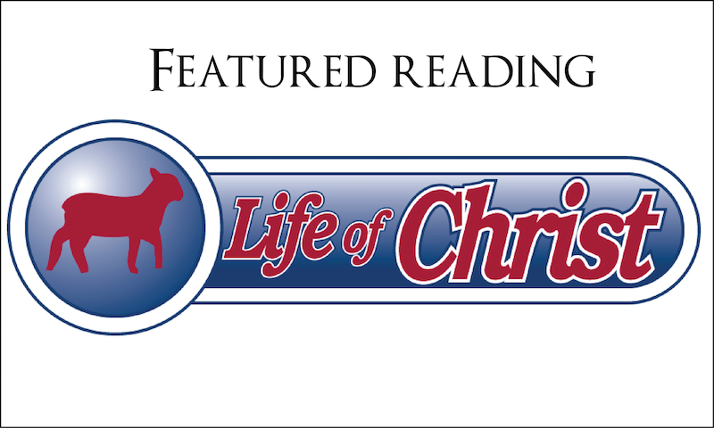 Jay Mack Ministry:Amazon.de:Appstore for Android