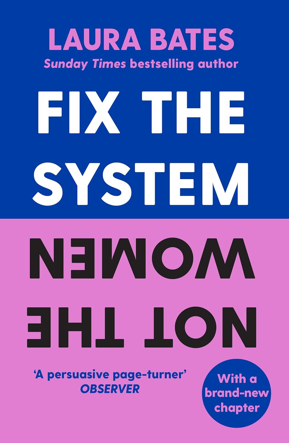 Buy Fix the System Book Online at Low Prices in India | Fix the System ...