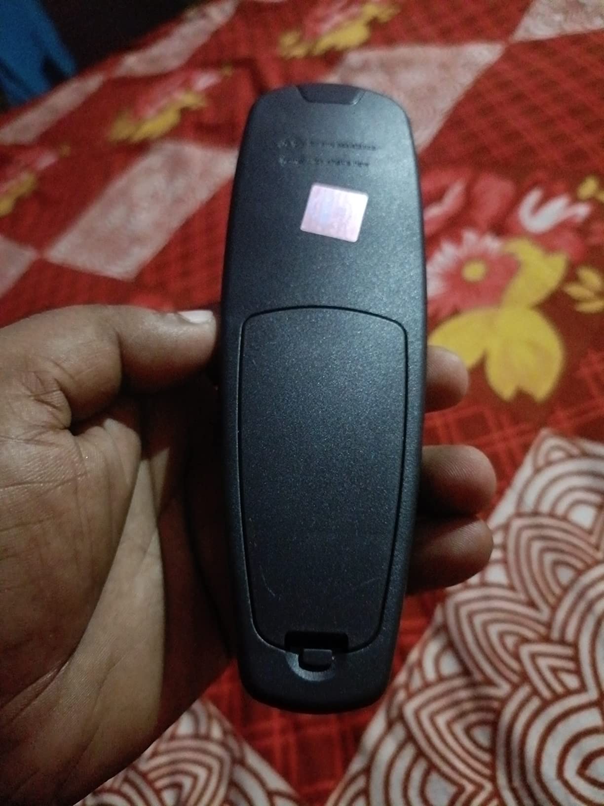 ILT RETAIL - Universal Remote Compatible with Tata Sky Universal HD ...