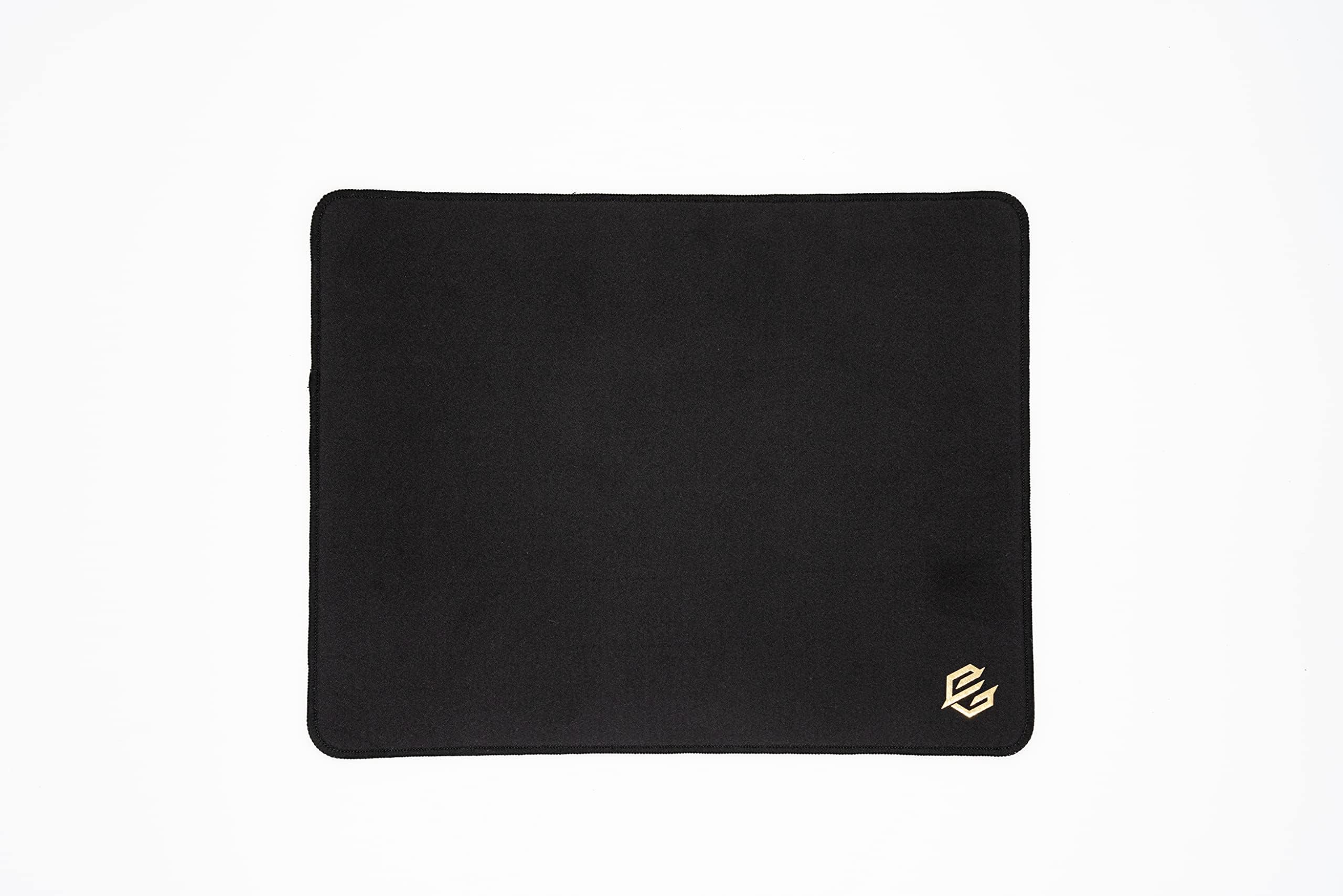 Amazon.com: SteelSeries QcK Gaming Mouse Pad - Small Cloth - Optimized ...