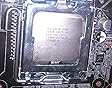 Intel Core 2 Duo E7500 Processor