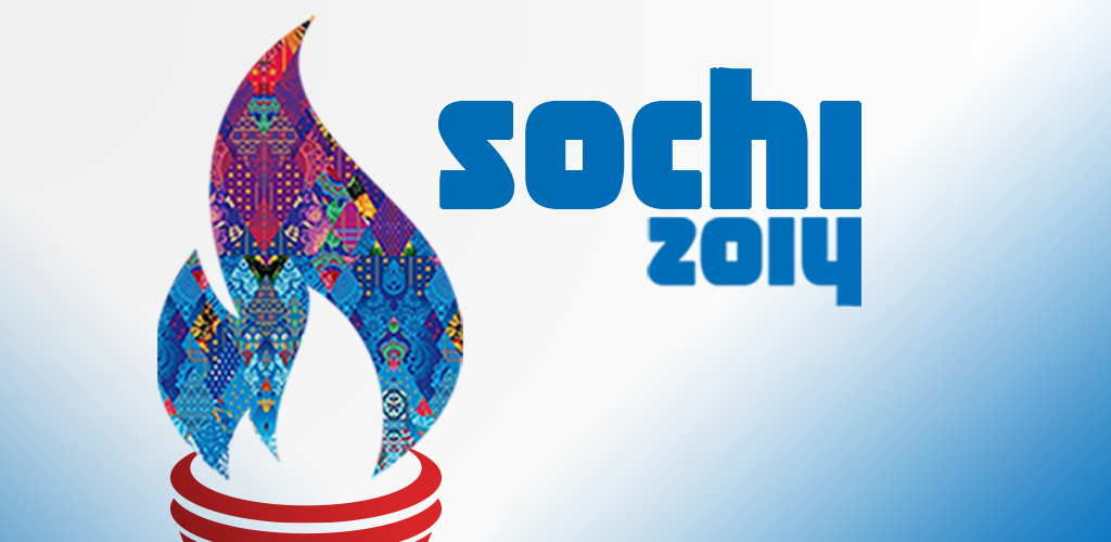 Free Sochi 2014 Olympic winter games - App on Amazon Appstore