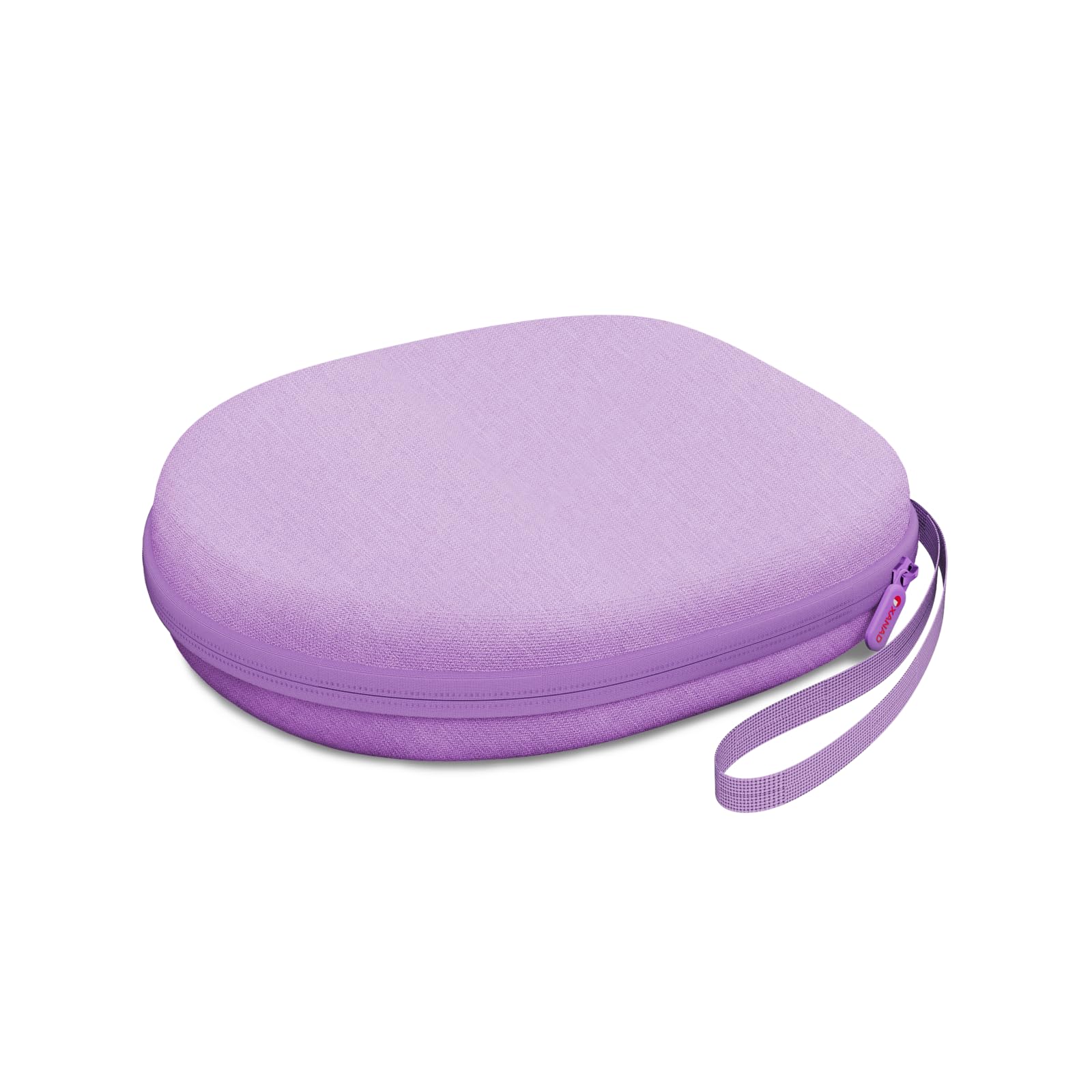 Amazon.com: Headphone Case Hard Shell Compatible with Sony/Soundcore ...