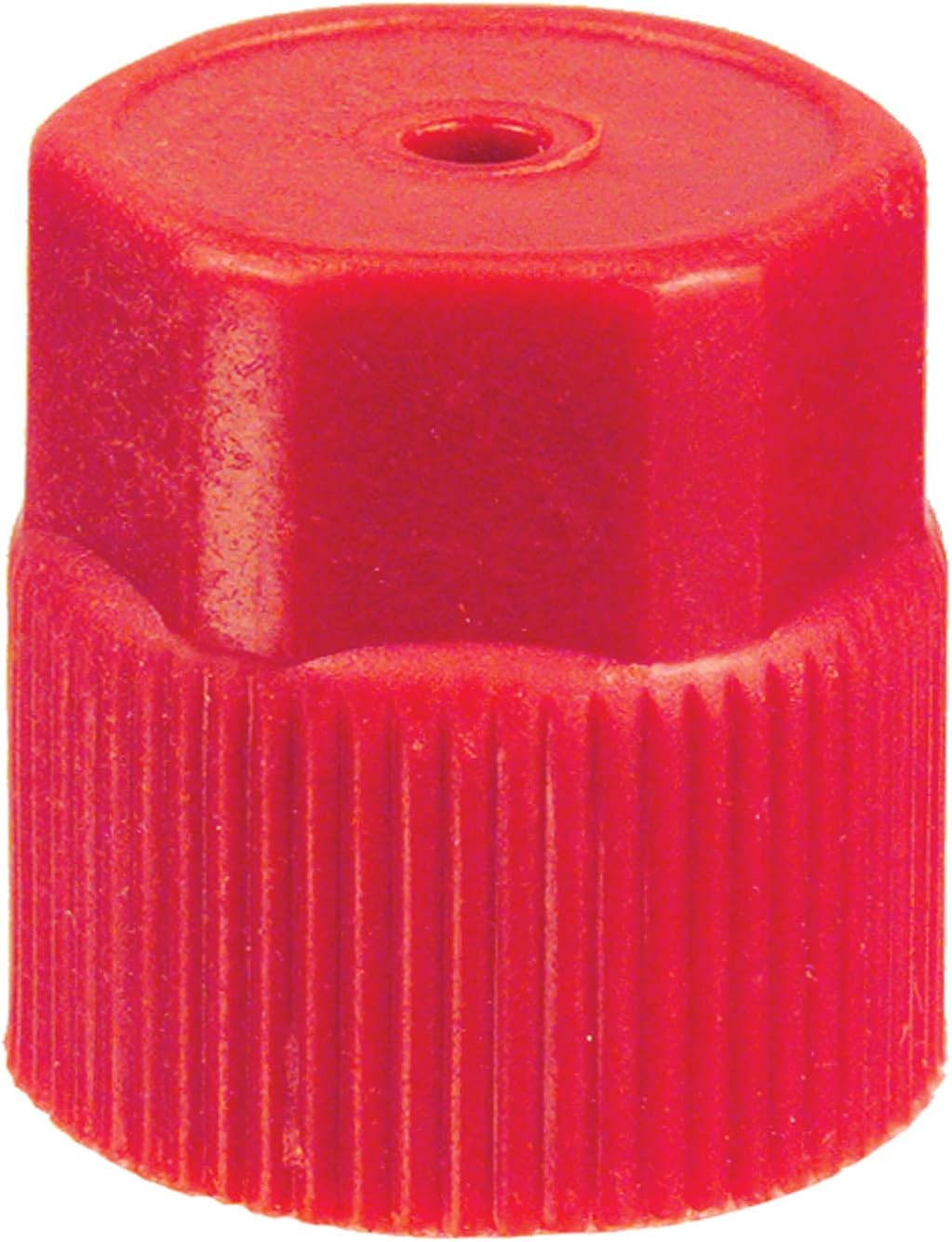 ACDelco 15-31689 Professional Air Conditioning Refrigerant Service ...