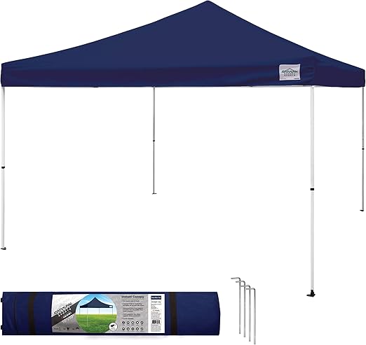 Amazon.com : Caravan Canopy Sports 21208100060 Caravan M-Series 2 Pro ...