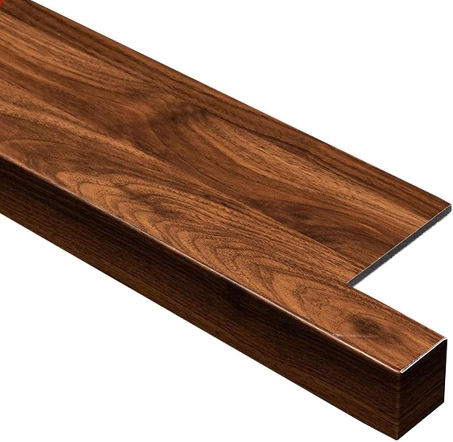 4 to 16 in Width 15 to 70 in Length Window Ledge Cover, Window Sill ...