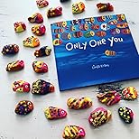 Only One You: Linda Kranz: 8601400890189: Amazon.com: Books