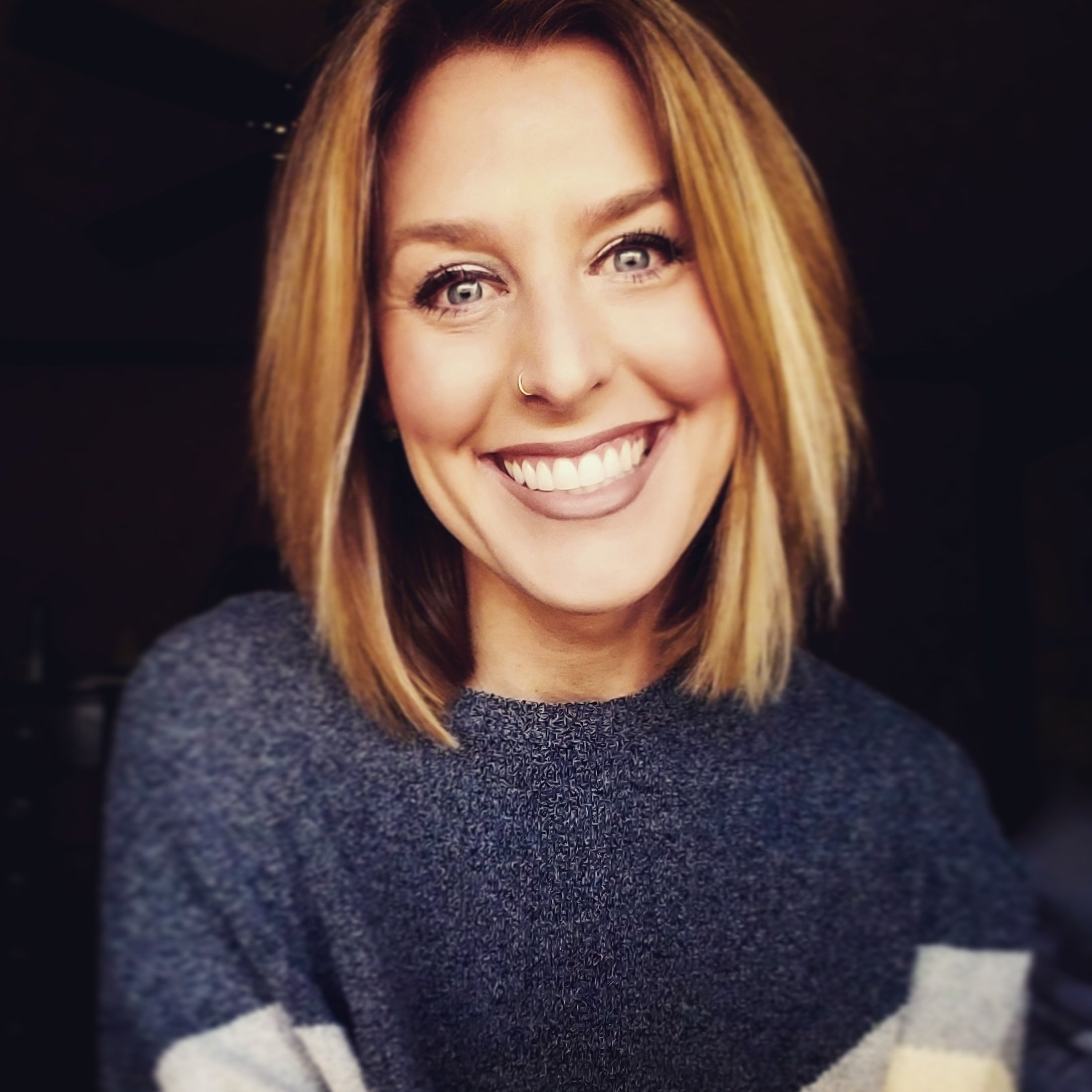 Amazon.com: Katie Clifton: books, biography, latest update